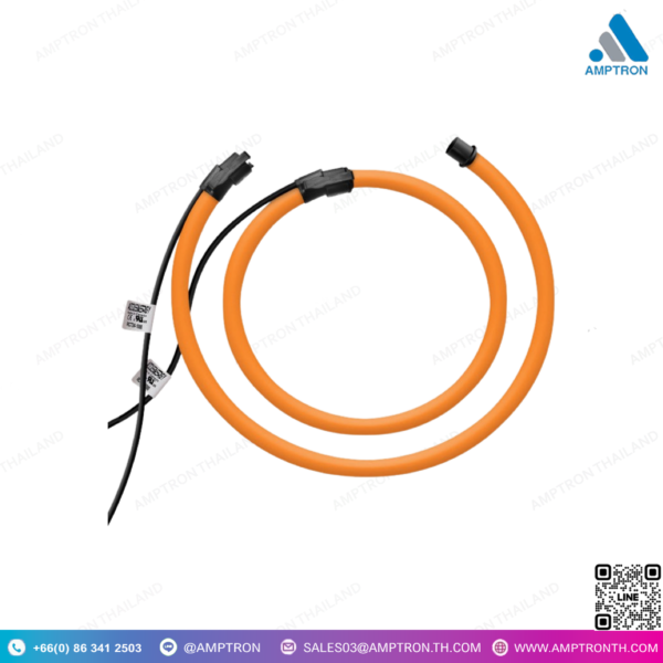 หม้อแปลงกระแส Current Transformer AcuCT Flex Series